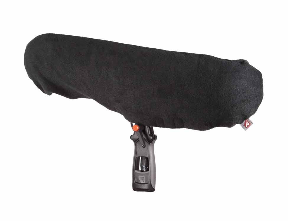 RYCOTE modular hi-wind cover, WS 5 - Audiosense