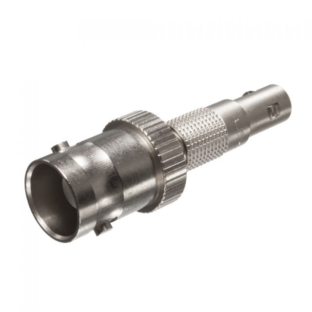 LEMO ABF.00 adapter - Audiosense