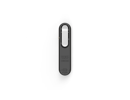 PHONAK Roger On bundle, IEM - Audiosense